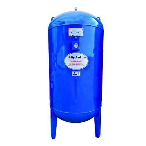 HYDROLINE รุ่น BEV-500